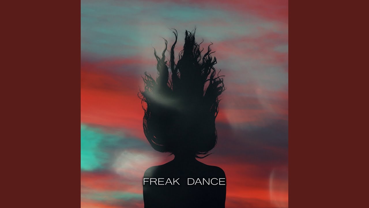 Freak Dance - YouTube