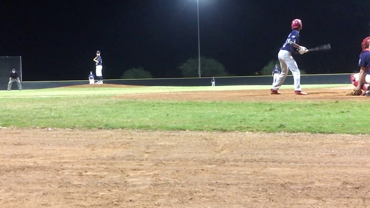 Robbie Schmidt (Millennium - 2019) - YouTube