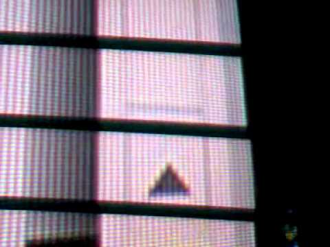 angry fat kid on xbox - YouTube