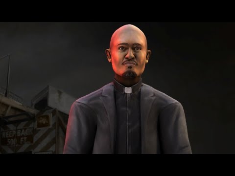 TWD NML Frost Boss Rd. 48 - ⭐️-hero Gabe, Mercer, Yumi - YouTube