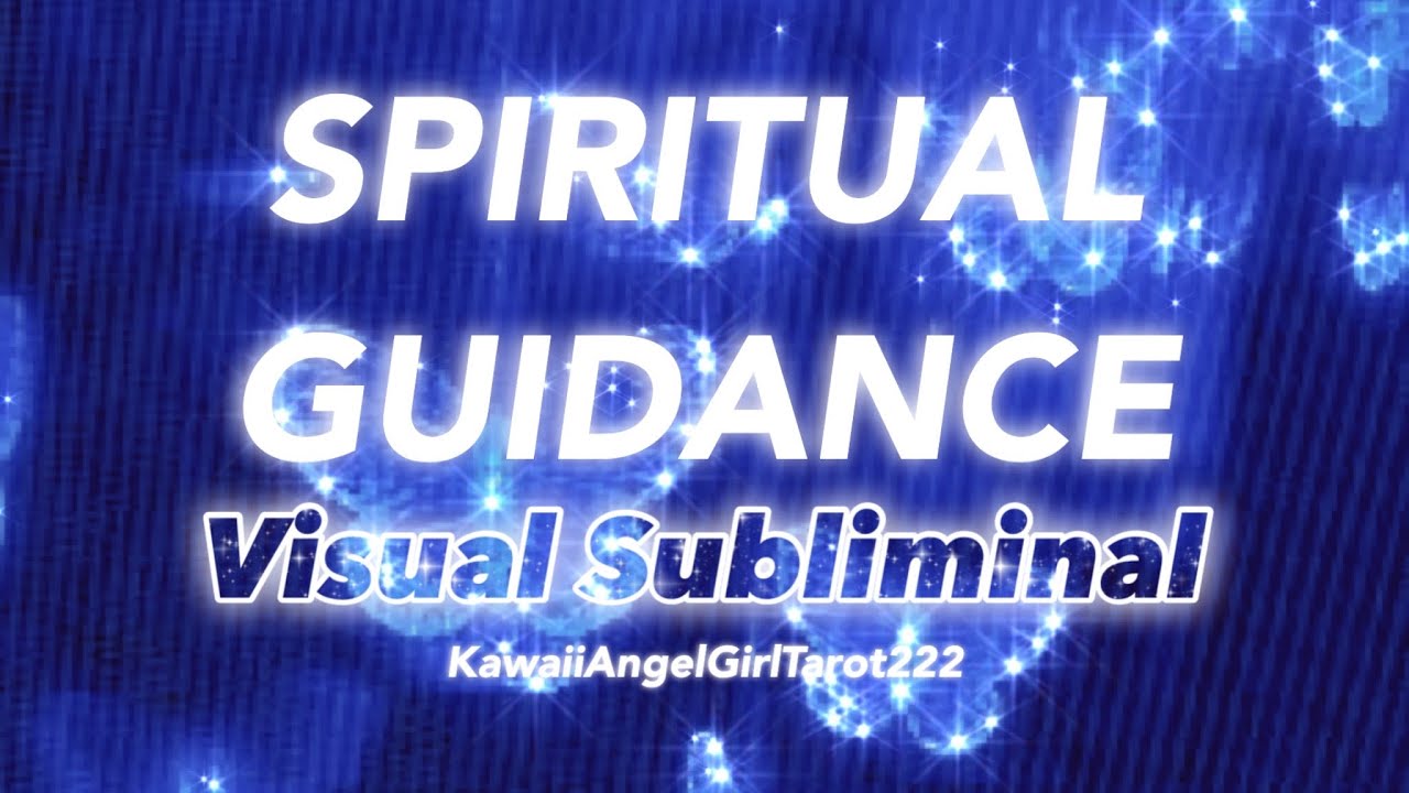 Spirits Got My Back!♡︎⚠︎︎𝗦𝘂𝗽𝗲𝗿 𝗣𝗼𝘄𝗲𝗿𝗳𝘂𝗹⚠︎︎♡︎‎𐮚𐬺Spiritual Guidance ...