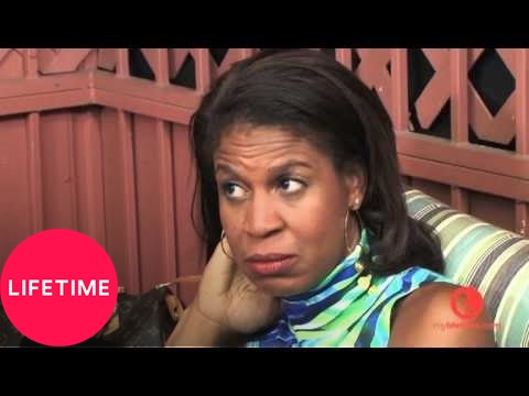 Dance Moms: At Nia's Expense (S2, E26) | Lifetime - YouTube