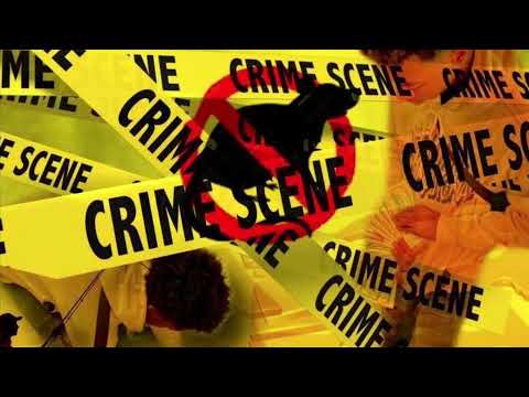 Swiss Cheese (OFFICIAL AUDIO) By Lil Wack