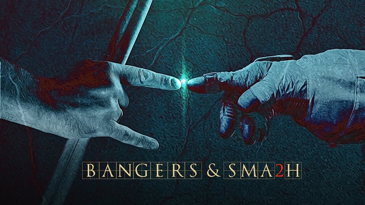 Bangers & Smash 2 (Preview) - YouTube