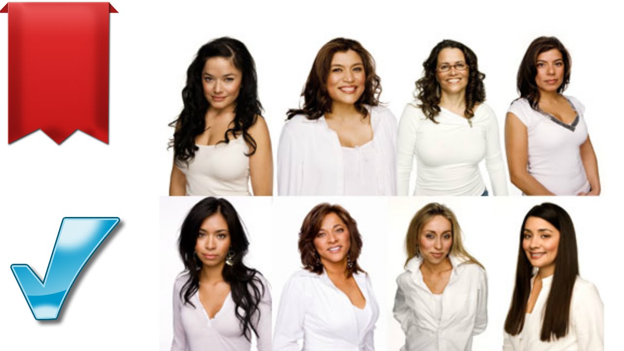 Mujeres Solteras Buscando Pareja | Toma Acción Ahora y Descubre A Gente ...