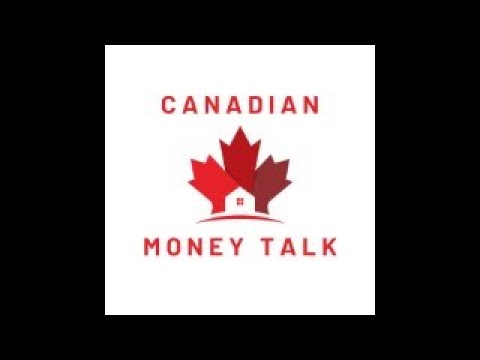 Canadian Money Talk Live - Stocks, wealth and Financial Independence ...