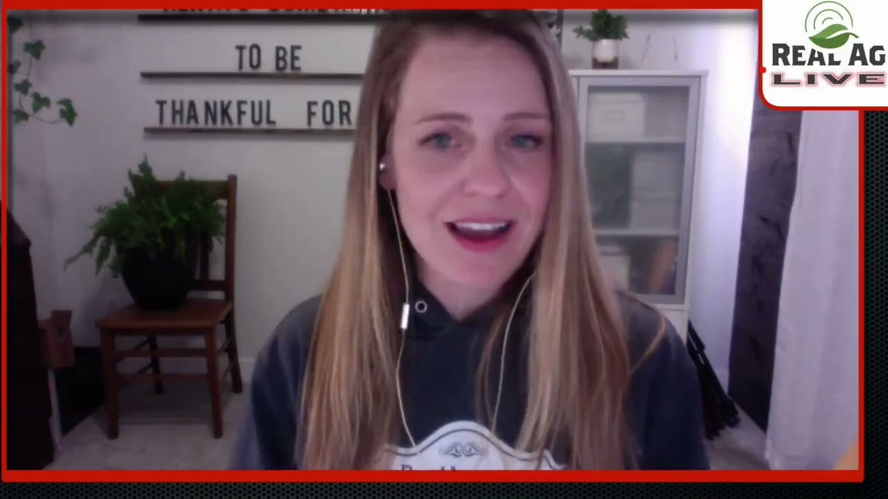 Lesley Kelly – When Stress is More Than A Season – Lambton Federation ...