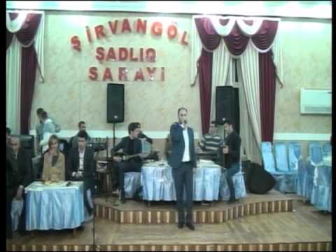 vasif ezimov samaxi toyu 2016