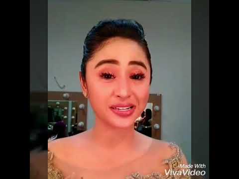 Dewi persik goyang hot,bikin ngiler....