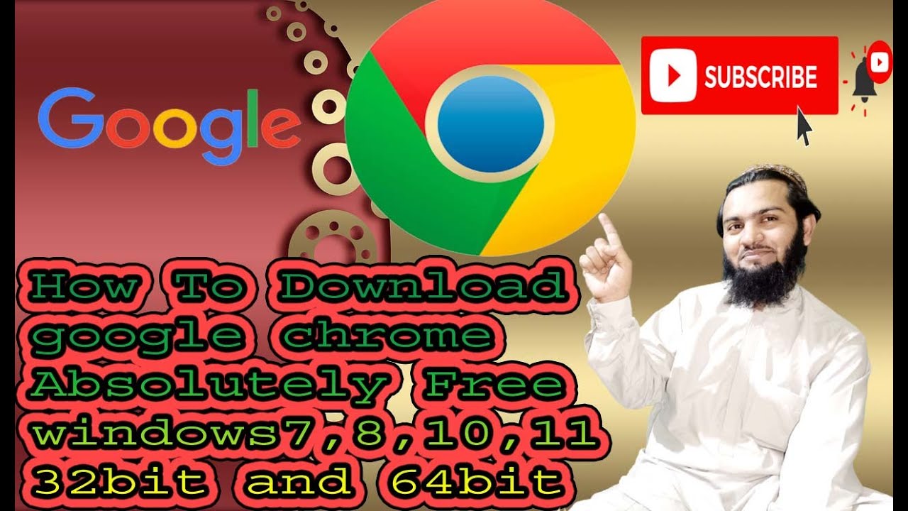 google chrome download windows 7 windows8 windows 10 english 2022 - YouTube