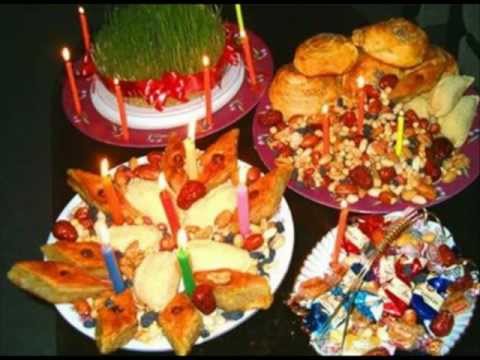 ZengimCell+ userleri sizin il axir cersenbenizi tebrik edirik!