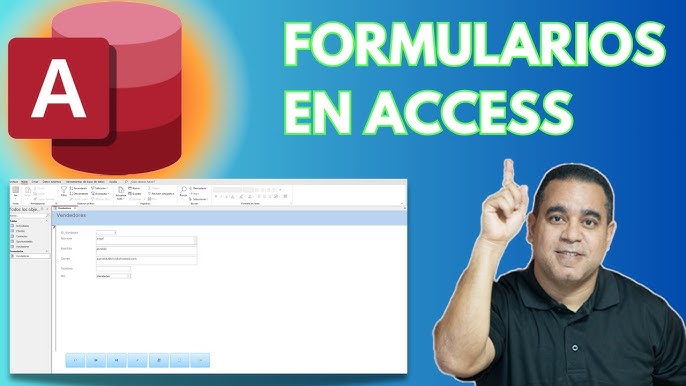 Como Crear Los Formularios De Consultas En Admcondominios Youtube