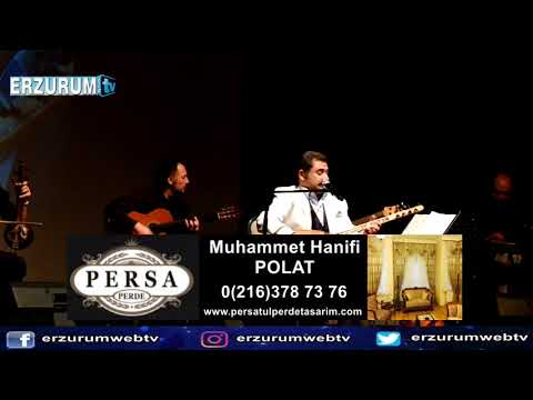 Nurullah Akçayır - Kara Camışlar & Dün Gece Yar Hanesinde