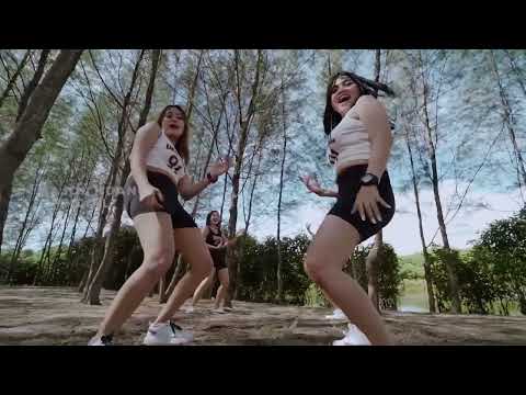 FDJ Emily young & frend Ngelabur langit #video  #Fdjemilyoung #baby #mangkupurel #videos #