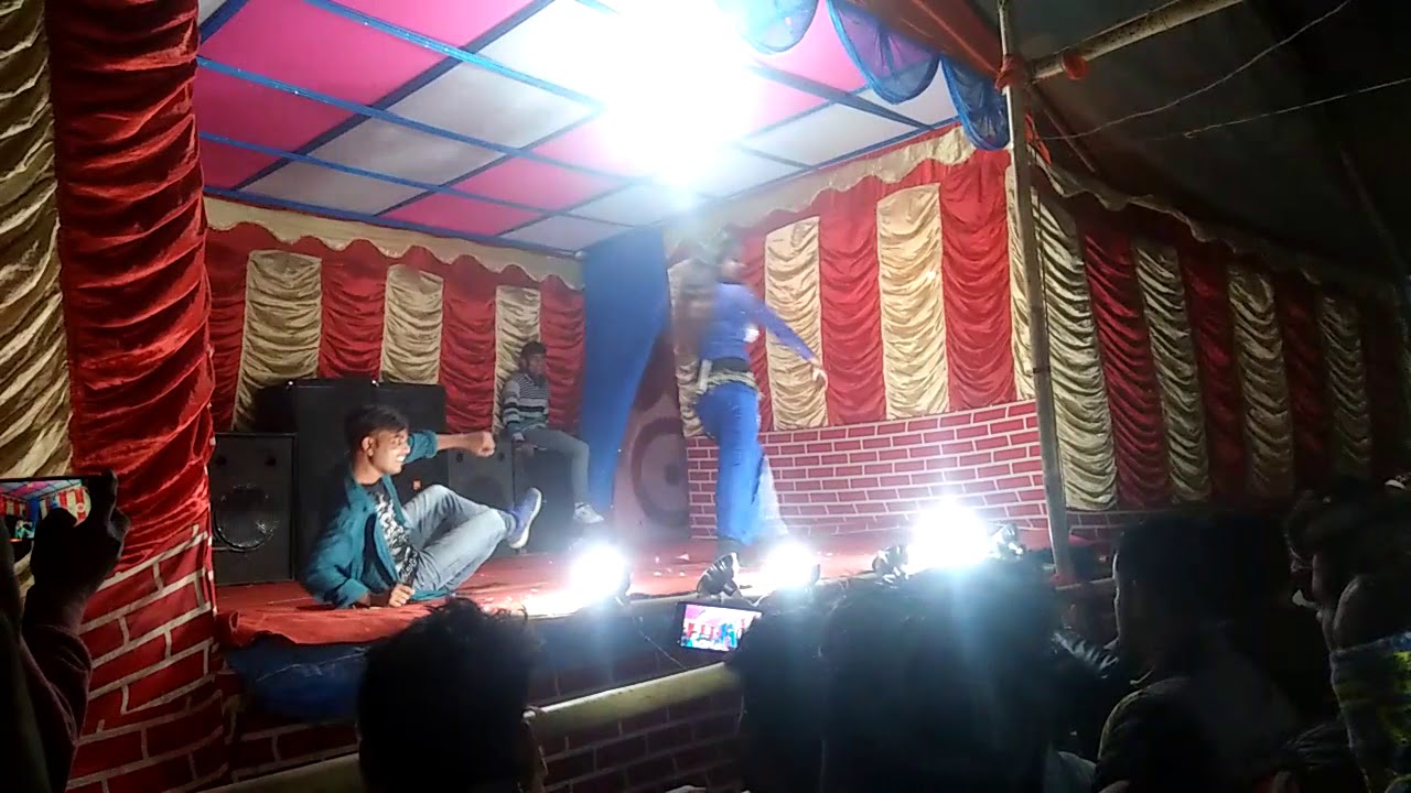 21 February 2020 - YouTube