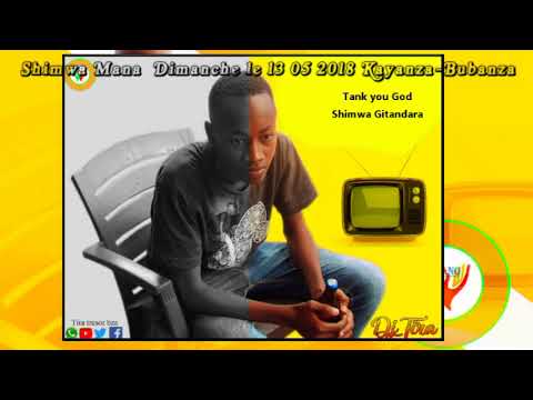 Chris and Junior   Gitandara ft Akes Don Official Audio   YouTube 480p