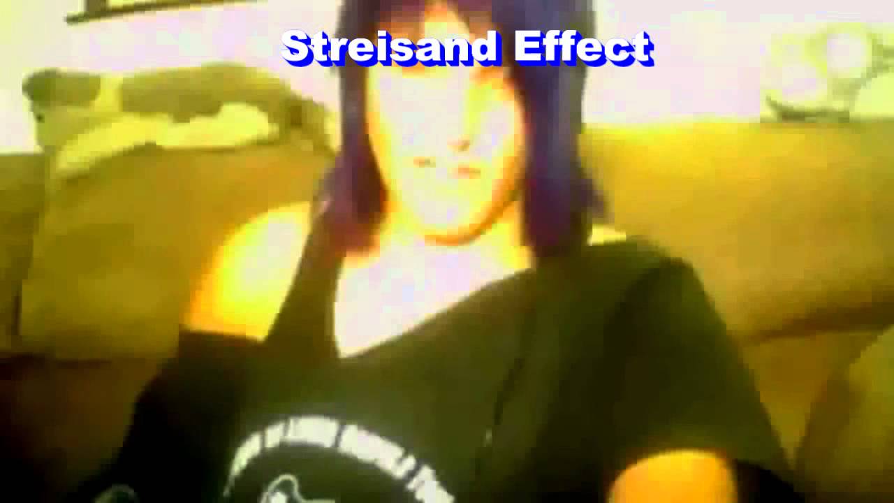 Video Response to VenomFangX (BionicDance Mirror) - YouTube