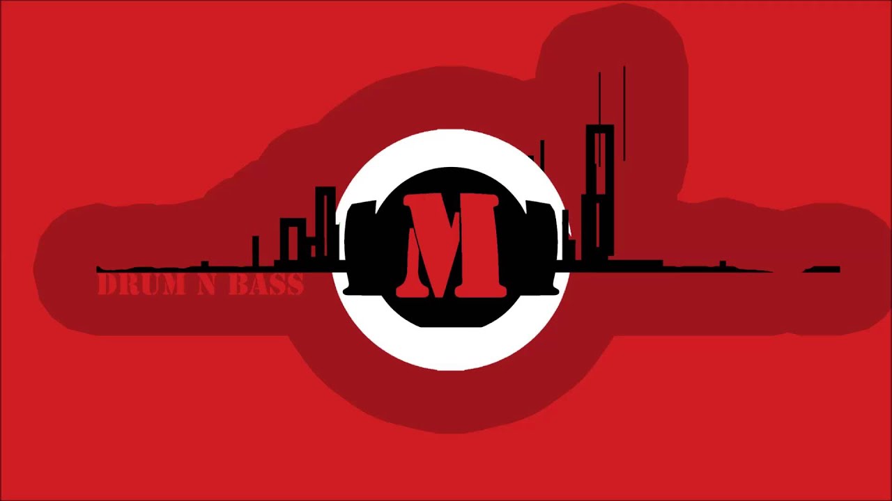 Grafix - One Condition (HD) - YouTube