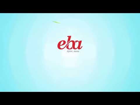 5.sınıf türkçe fiil kiplerinde anlam kayması izle gör