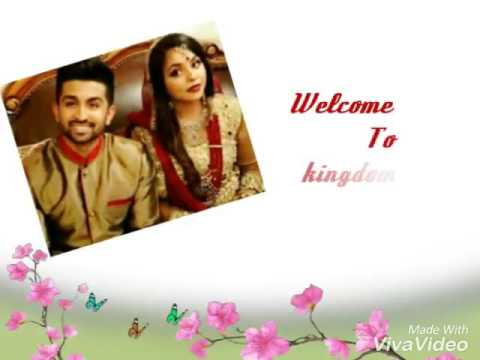 Shehryaar Asif And Hera's Engagement. - YouTube