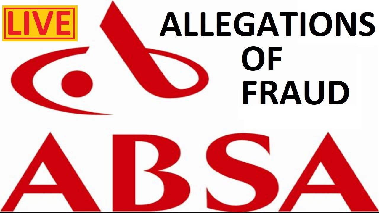 Archived video from Loving Life channel taken down by Youtube- Johan ...