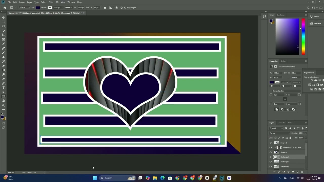 HDR | Fundal B p Fundal Ecran roz foc SDC edit CC #A311135F #509 - YouTube
