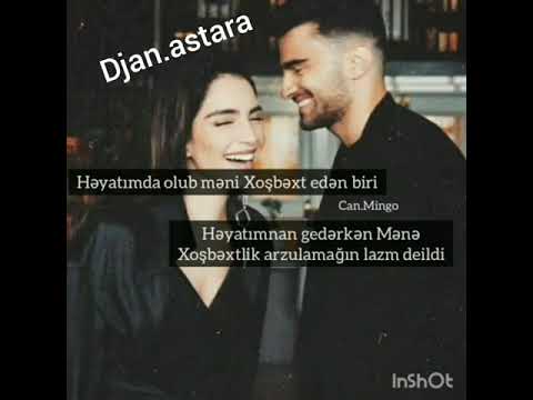 Soxucu  və gülməli sözlər#1