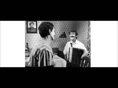 Ad günü (film , 1977) -  bəs. Emin Sabitoğlu