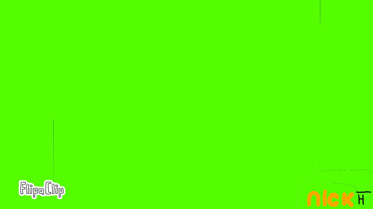 nickelodeon hd on screen bug - YouTube