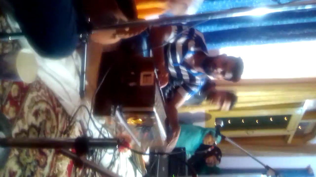 Singer Sahil baba - YouTube