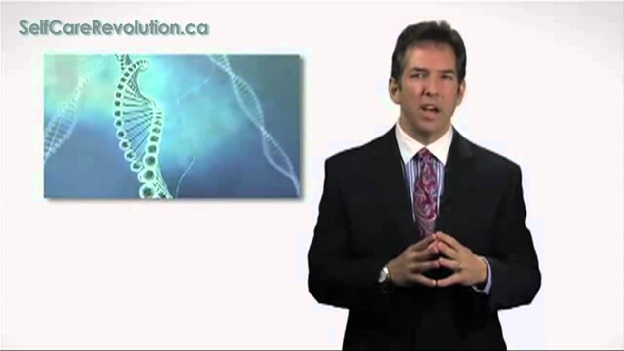 Doctors Review of the Amega Wand - Zero Point Energy - SUPER STAR AMEGA ...