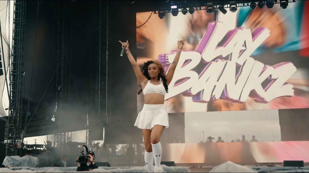 "After 7" The Experience (Documentary) - YouTube