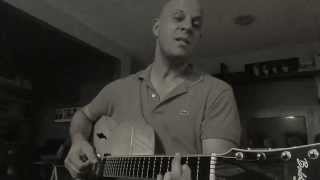 Emily Chords - Chordify