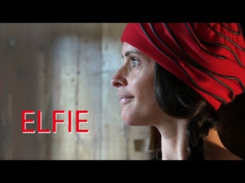 Elfie - YouTube
