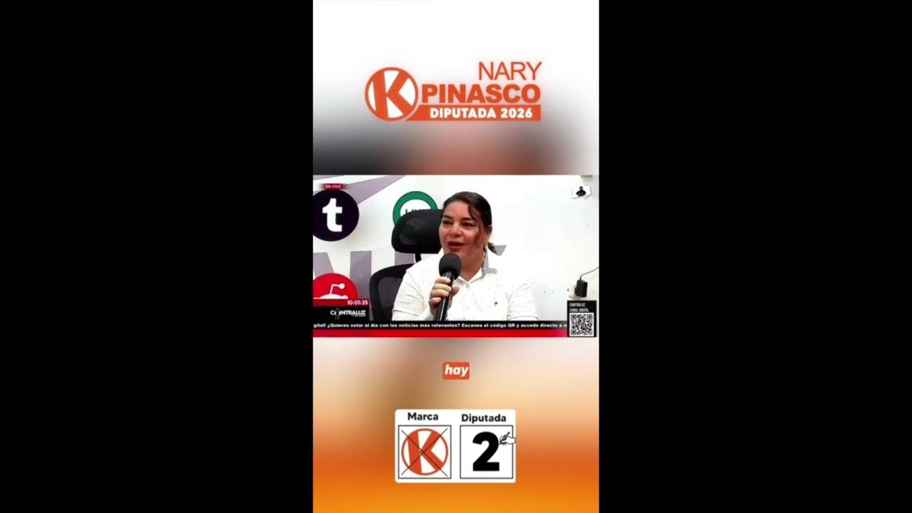 #EnEstosMomentos | ZONA DEPORTIVA CON OMAR VELA / 01 01 26 - YouTube
