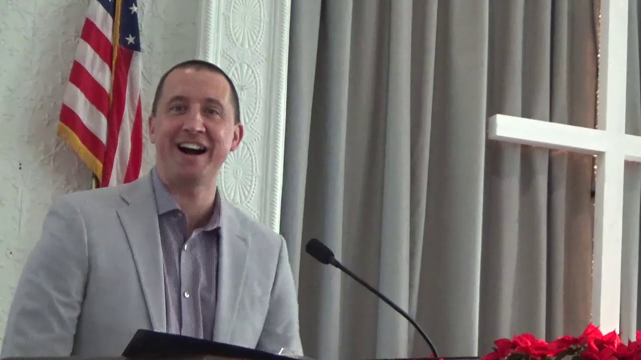 Help Help is there anyone else up there - YouTube