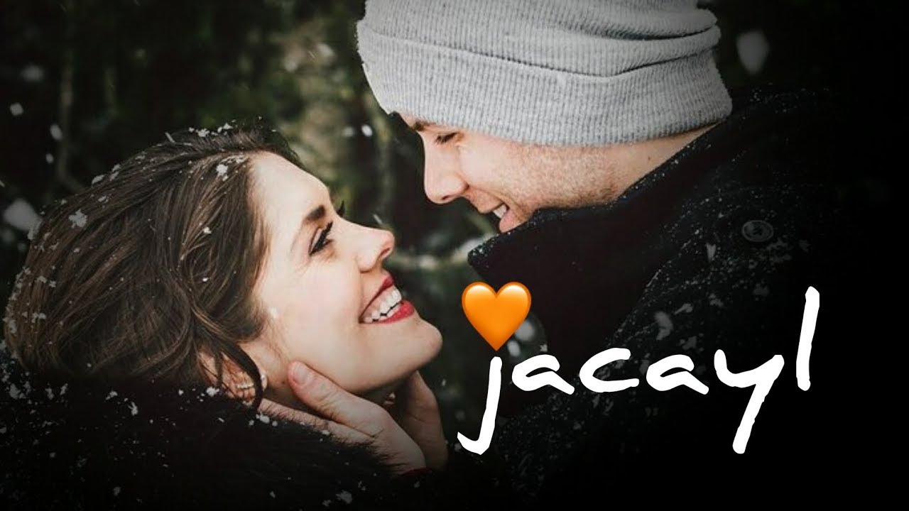 WAA MAXAY JACAYL EREYO jacaylka ka hadlaya - YouTube