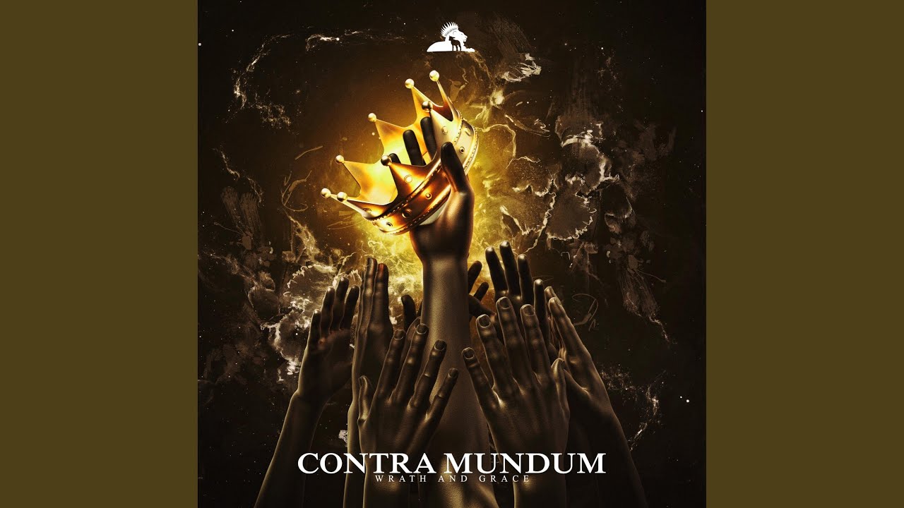 Intro Contra Mundum - YouTube