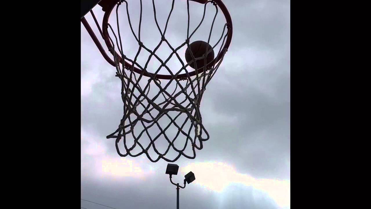 Ethan - ball is life - YouTube