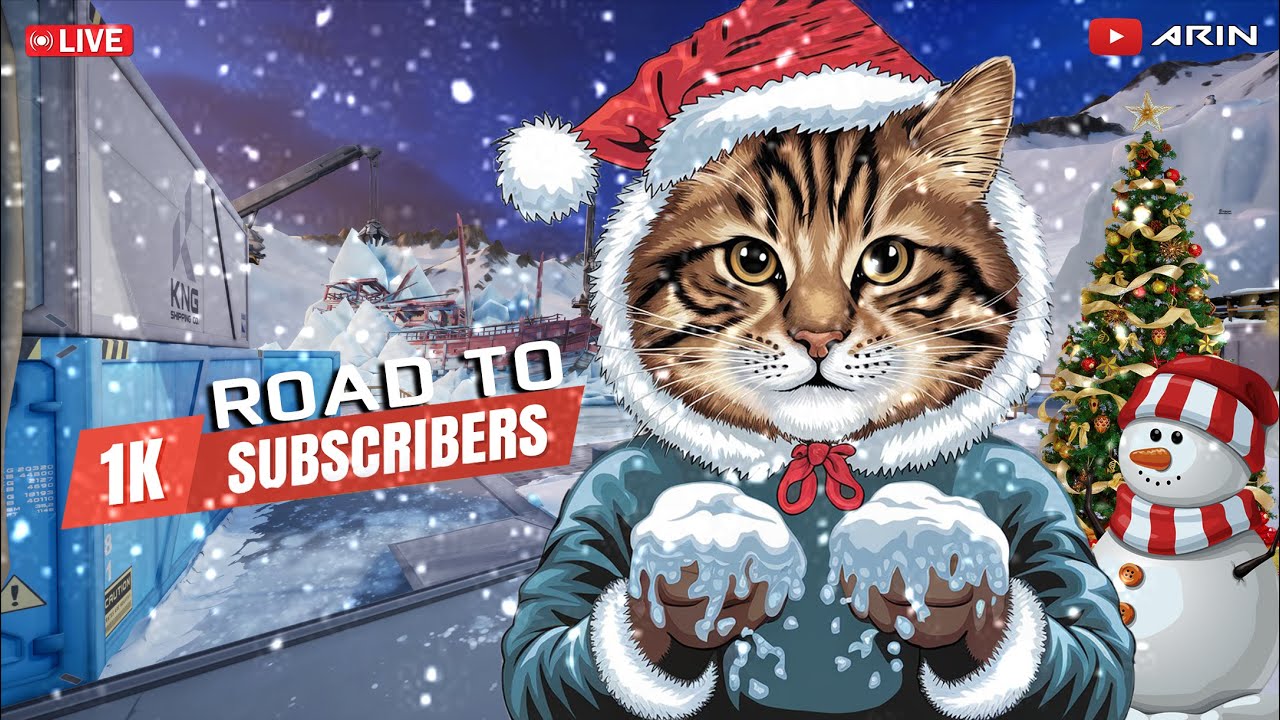 Billu is back and Road to 1K || VALORANT INDIA LIVE - YouTube