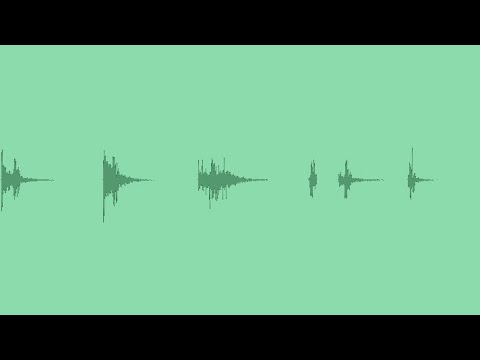 Hit SFX Pack Sound Effects - YouTube