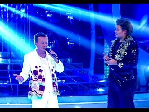 Zeki Müren \