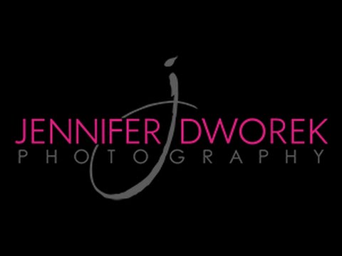 Modern Teen Portrait Studio- The JDP Fresh team highlights