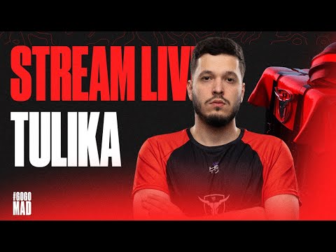 С ДНЕМ РОЖДЕНИЯ МЕНЯ | TULIKA PUBG MOBILE