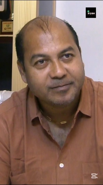 অনন্ত জলিল আমাকে ছাড়া কিছুই বোঝেনা- ইকবাল | #md_iqbal #ananto_jalil # ...