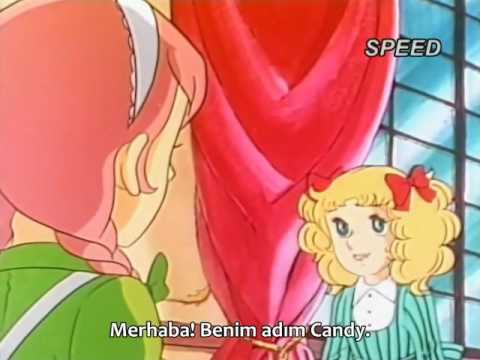 Arkadaş olalım mı ?
