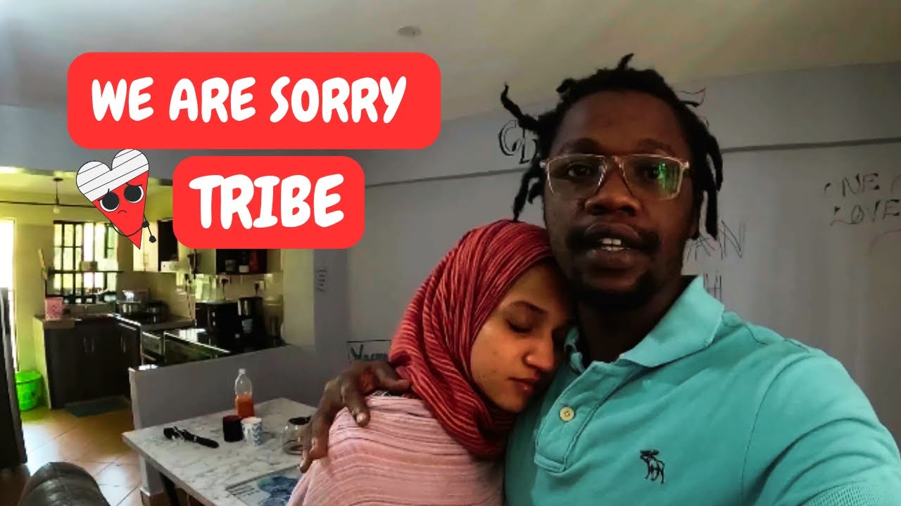 Coming Out Clean | Calm After The Storm. - YouTube