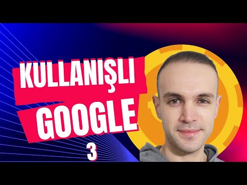 Program kullanmadan Youtube videolarını indirme