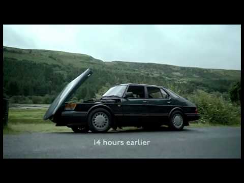 Flashback. Sherlock Segunda Temporada - YouTube