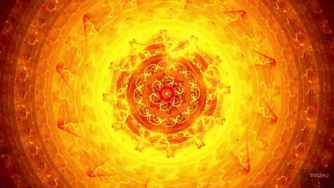 Most Hypnotic rock music ever - Porcupine Tree - Trains Instrumental ...